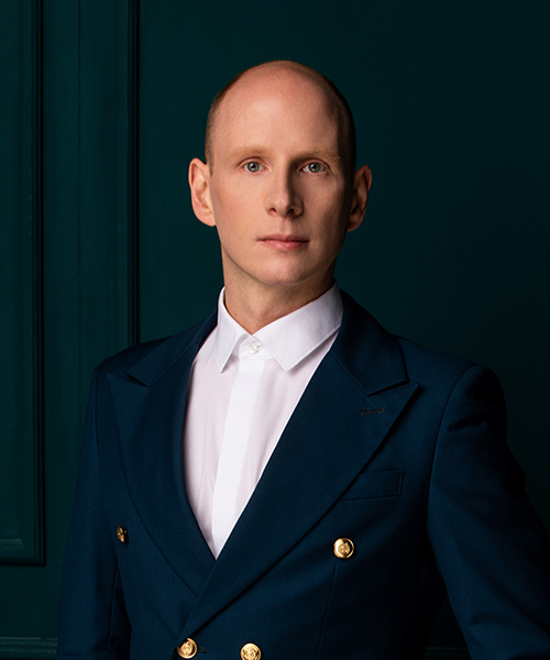 Team - BRICS Entertainment